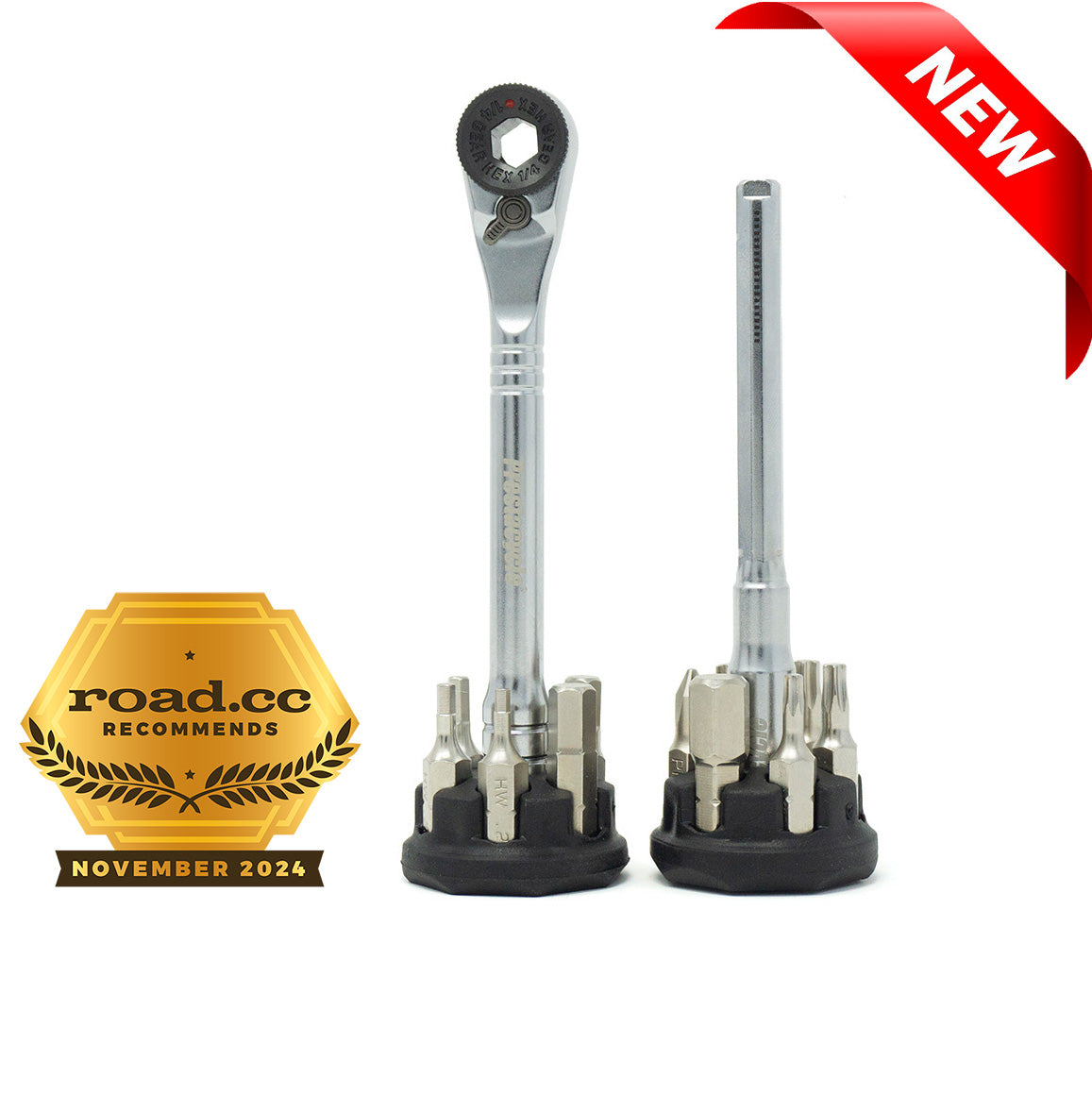 T handle ratchet set store