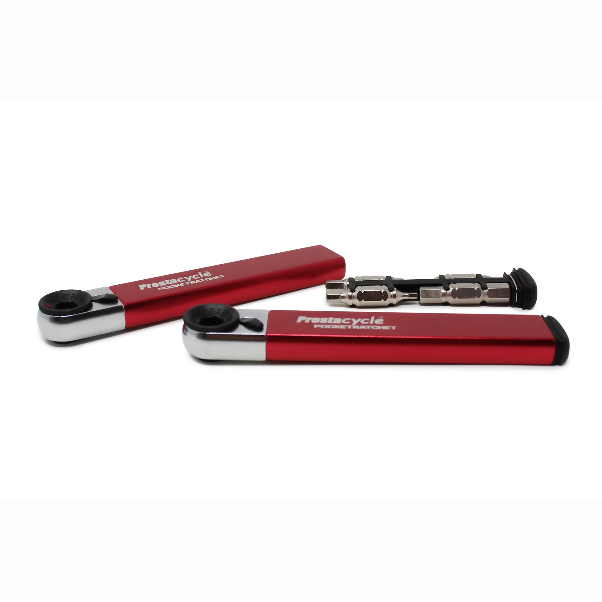 Prestacycle torque ratchet store